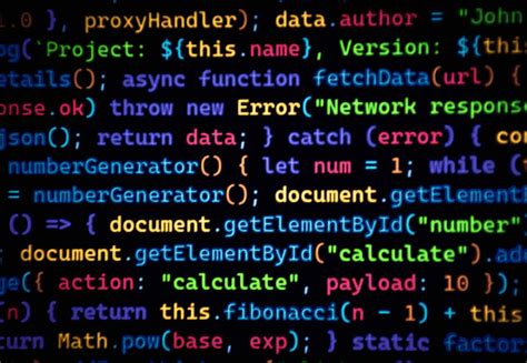 What Is The Difference Between Dml And Ddl 3 Easy Methods
