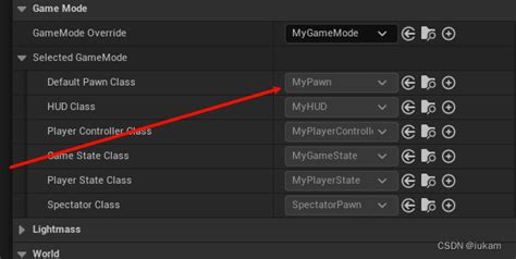 Ue5 C（七）— Uobject、ugameinstance实例化ue5 Gameinstance Csdn博客