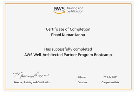 Phani Kumar J On Linkedin Thank You Cybercx