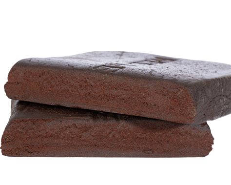 Hash Red Lebanese Green Order Site