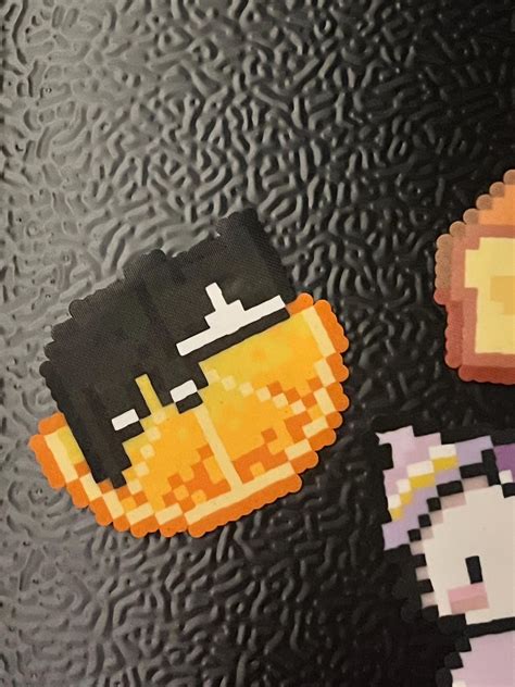 Discover 260 Perler Bead Designs To Do And Perler Bead Art Ideas Bead