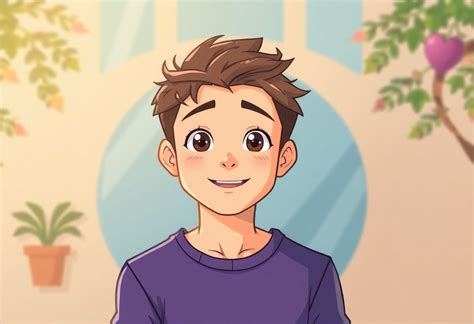 ১০০ সেরা কাটুন পিক ছেলের ছবি অসাধারণ কার্টুন ছেলেদের ছবি