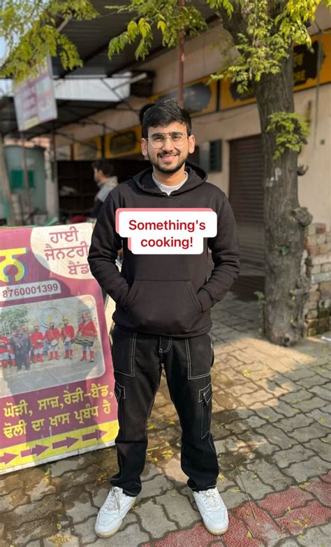 Aditya Agrawal On Linkedin Just Because Some People Are Not Active On