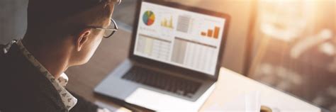 Guide To Protecting Financial Data With Cisco Umbrella