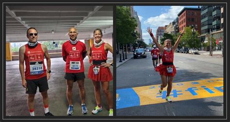 Sue Graham Johnston On Linkedin Stem Stemeducation Bostonmarathon