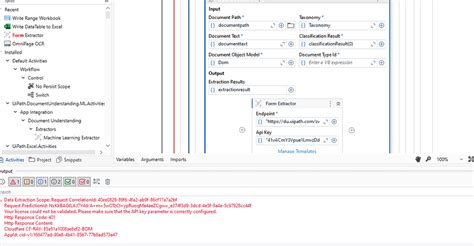 Data Extraction Scope Request Correlationid 40ee0828 89f6 4fa2 Ab9f 86cf17a7a2bf Request