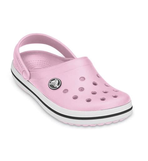 Crocs Crocband крокси сабо — ціна 1300 грн у каталозі Сабо Купити жіночі речі за доступною