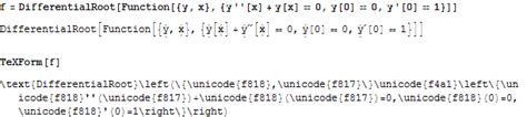Pdflatex Crashes When Latex Code Includes Unicode F818 And Unicode