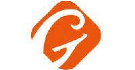 중국 배터리 고션 미국 일리노이주 20억달러 공장 건설