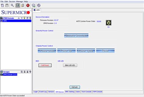 Hodnocení Závěr Hodnocení Závěr Diitcz
