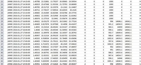 Include Ex4 Library Problem Using By Ref Variables Equities Mql4 And Metatrader 4 Mql4