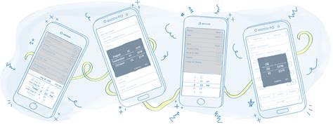 Mobiscroll实现基于h5的滚动日期选择 包子啥汤