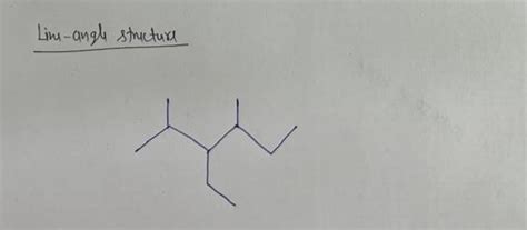 [solved] Please Help Me Please Draw The Lewis Structure Condensed Course Hero[solved
