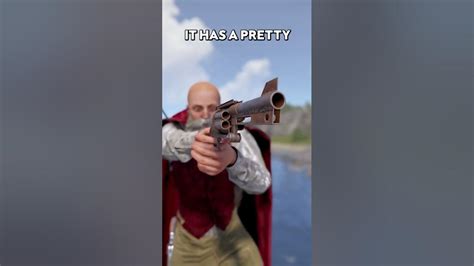 Rustlord Gaming Rustclips Rust Rustgame Rusttips Youtube