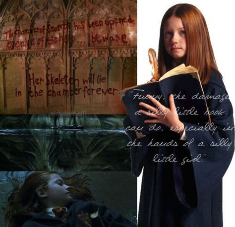 Ginny ♥ Ginevra Ginny Weasley Fan Art 21145624 Fanpop