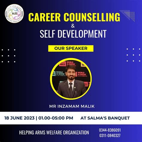 Rashid Yousufzai Posted On Linkedin