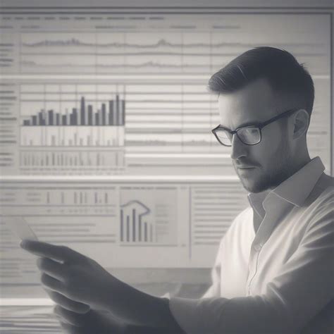 Using Data Driven Insights To Optimize Digital Campaigns Learn Business