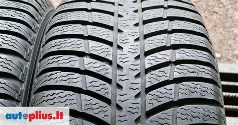 Kumho I'ZEN KW23, vissezonas 225/60 R17 | A27845857