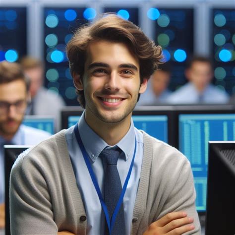 Salary Guide Database Admins In Australia