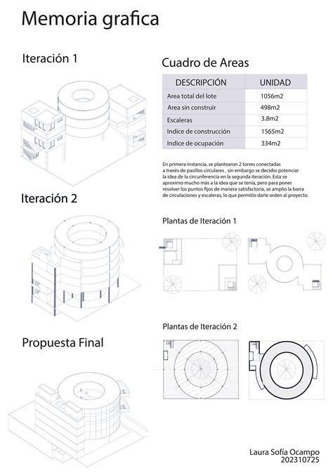 Unidad De Nucleo Computacional Biblioteca Behance
