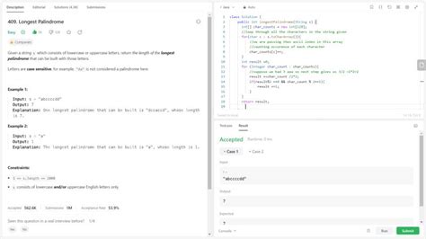 suniksha ben patel on linkedin 100daysofcodingchallenge