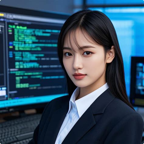 从图形化到代码：如何引导孩子用python延续scratch编程思维？用python写scratch Csdn博客