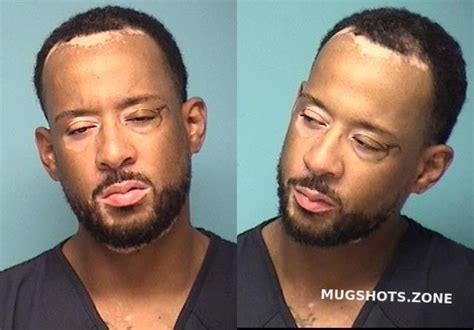 Williams Dionte L 11042021 Lorain County Mugshots Zone