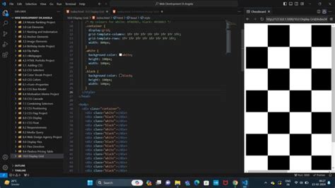 60daysofcode Journey 60daysofcodechallenge Programming