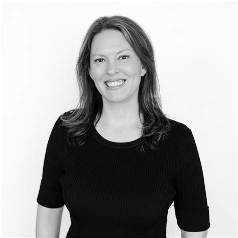 shannon masterson pmp solution domain manager clutch linkedin