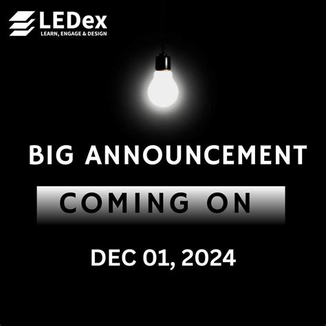 Kumar Rishabh On Linkedin Ledex Community