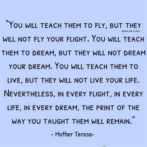 Wow Yes Ruby You Are Until You Kick Them To The Curb R