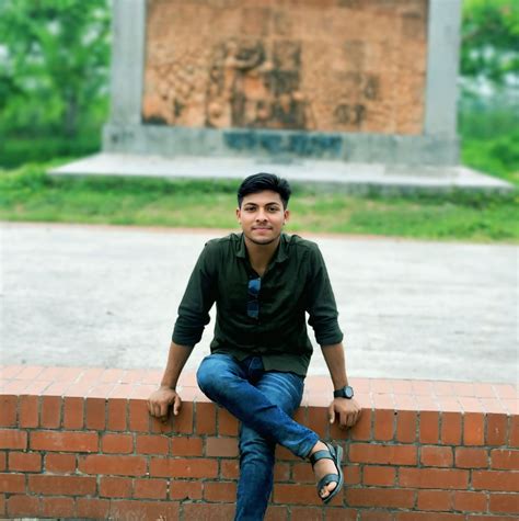 বেফাকুল মাদারিসিল আরাবিয়া বাংলাদেশ Facebook