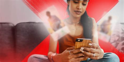 The 3 Types Of Men Who Will Never Ever Commit To You David Wygant