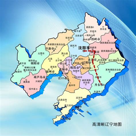 沈阳自驾旅游攻略图片 沈阳自驾旅游攻略图片大全 社会热点图片 非主流图片站