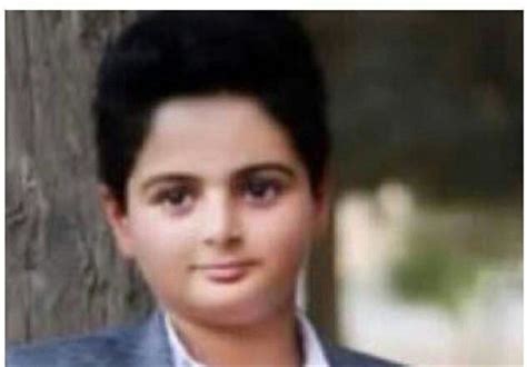 فیلم صحبت‌های مادر کیان پیر فلک در خصوص شب تلخ حادثه قدس آنلاین