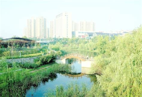 洗耳河水绿如蓝 xpaper全媒体电子报刊系统