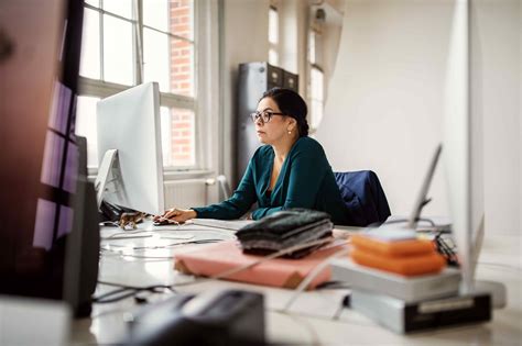 What Is Ai Programming Exploring Applied Uses Upwork