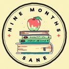 The Babe Play Plot Elements Diagram By Teaching Lit TpT