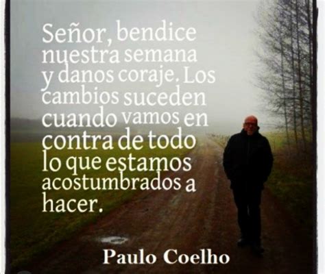 Ruby M Rubymarquez87 Twitter