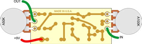 Sviken Av Elektroniken Harmonic Percolator Mr Bill S Pussy Fuzz