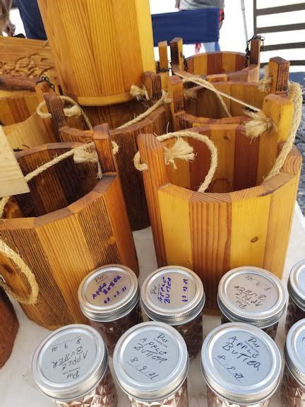 Projects The Future Forge