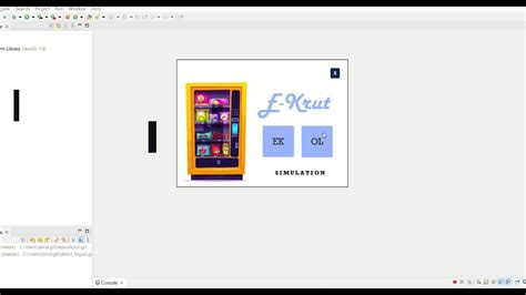 Shiran Giladi On Linkedin Fullstackdevelopment Teamwork Innovation Javaprogramming