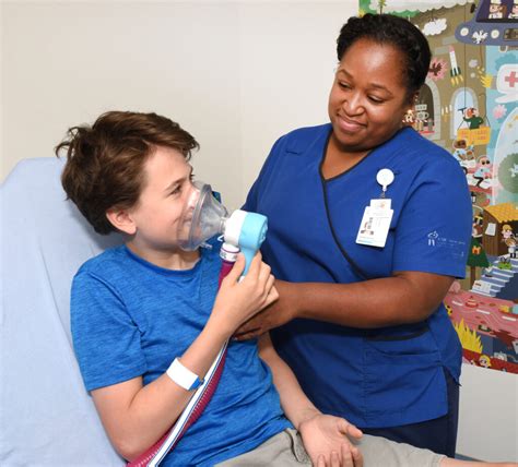 Protoxyde 003 2 Urgence Chu Sainte Justine