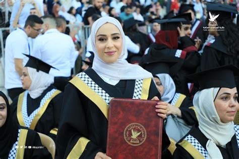 laila zeidan on linkedin masters degree 📜 mba