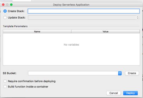 error pythonpipbuilder none binary validation failed error on macos · issue 828 · aws aws