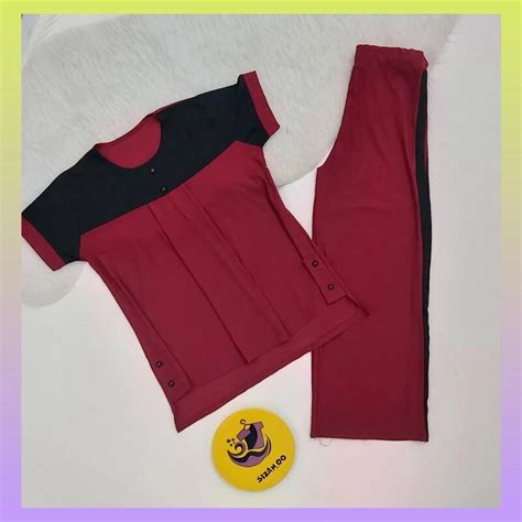 خرید و قیمت ست بلوز شلوار دامنی از غرفه لباس زنانه سیزن