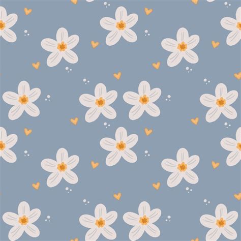 15000 Cute Aesthetic Patterns Pictures