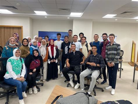 Ali Hamed On Linkedin Ai Aitools Ml Dl Venturex Training