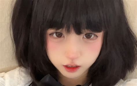 丝滑的小连招 狂野大头盔 狂野大头盔 哔哩哔哩视频