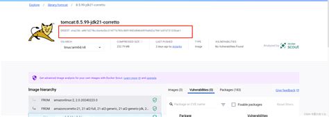 国产化arm架构docker k8s镜像构建及部署 csdn博客